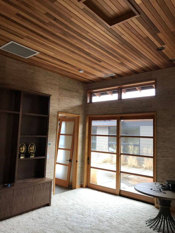 Project Gallery | Bend Craftsmen Company